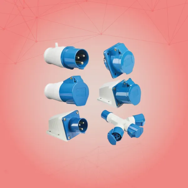 Electrical | Industrial | Safety Equipments Suppliers and Wholesalers ...